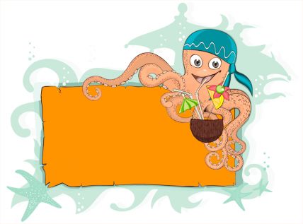 Children’s day Frames