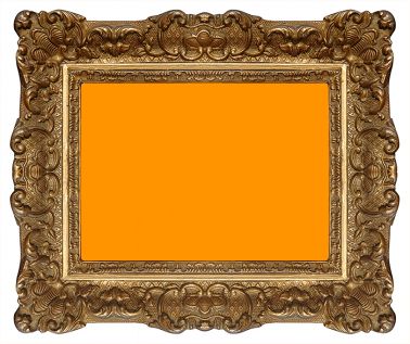 Photos Montages Borders