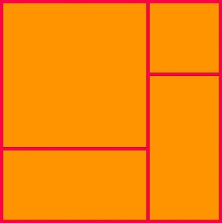 Photos Montages Borders