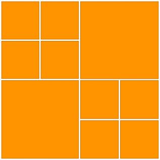 Photos Montages Borders